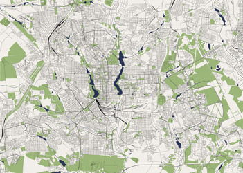Map Donetsk Ukraine Vector Images (over 330)