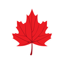 Free Maple Leaf Vector Images (over 580)