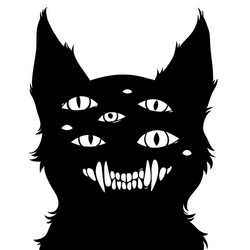 Animal Fangs Vector Images (over 11,000)