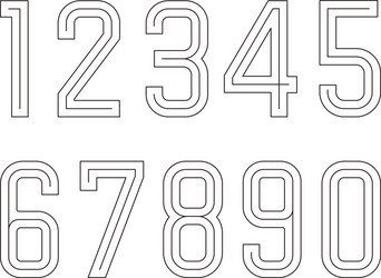 Adidas Vector Images (over 530)