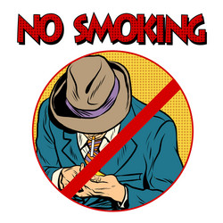 Ban Cartoon Vector Images (over 3,800)