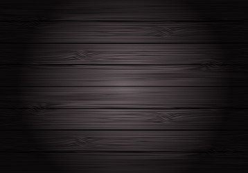 Gray Wood Texture Vector Images (over 38,000)