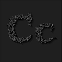 C Vector Images (over 110,000)