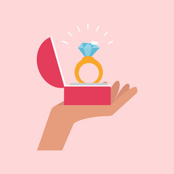 Ring Ceremony Clipart Vector Images (over 190)