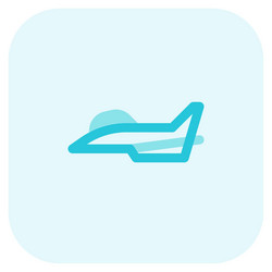 Concorde Vector Images (over 2,300)