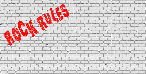 House Rules Vector Images (over 1,000)