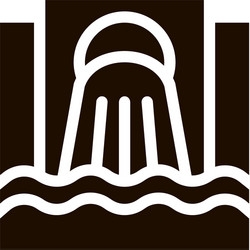 Spout Vector Images (over 3,500)