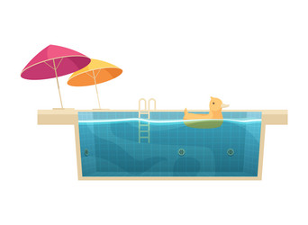 Pool Splash Vector Images (over 4,400)