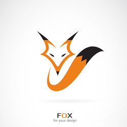 Fox Tattoo Vector Images (over 3,000)