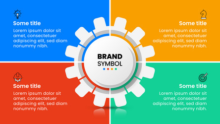 Infographic Title Vector Images (over 6,500)