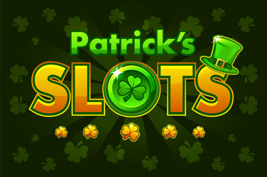 Slots Logo Vector Images (over 2,500)