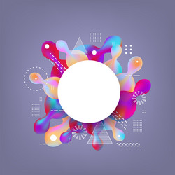 Violet Ppt Background Vector Images (over 150)
