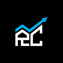 Rc Logo Vector Images (over 2,900)