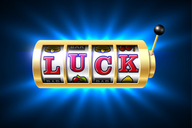 Luck Machine Vector Images (over 19,000)