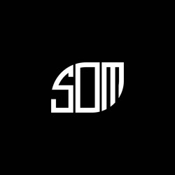 Som Logo Vector Images (35)
