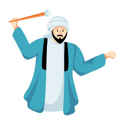 Muslim Vector Images (over 190,000)