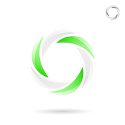 Circle Segment Vector Images (over 16,000)