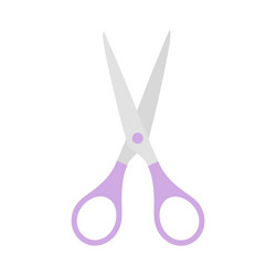 Fabric Scissors Vector Images (over 6,500)