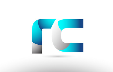 R C Vector Images (over 2,900)
