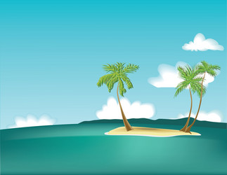 Island Vector Images (over 200,000)