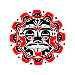 Tlingit Vector Images (over 170)
