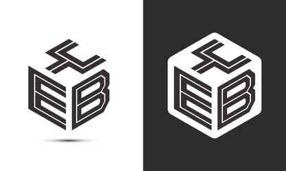 Yeb Vector Images (20)