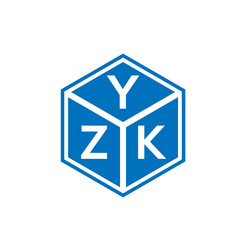 Yzk Vector Images (20)