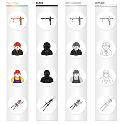 Foreman Logo Vector Images (over 660)