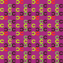 Fast moving object seamless pattern Royalty Free Vector