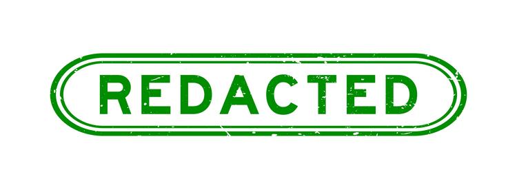 Grunge black draft word rubber seal stamp Vector Image