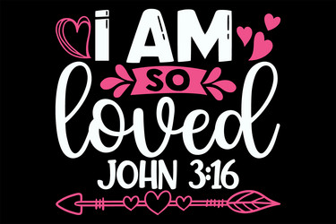 John 316 Vector Images (16)