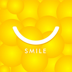 Free Smile Logo Vector Images (over 3,000)