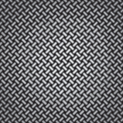 Weaving Vector Images (over 60,000)