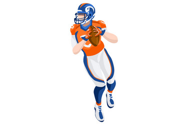 Nfl Animated Clipart