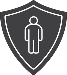 Bodyguard Logo Vector Images (over 630)