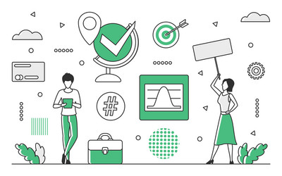 Finance Vector Images (over 1.4 million)