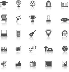 College Vector Images (over 230,000)