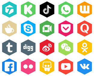 Google Meet Logo Vector Images (over 1,000)