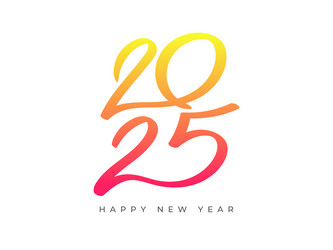 2025 Vector Images (over 5,900)