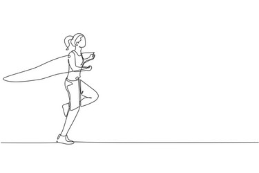 Girl Skipping Drawing Vector Images (over 290)