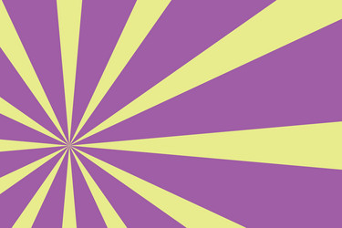 Abstract geometric depth design simulating deep Vector Image