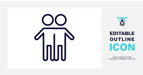 Brothers Logo Vector Images (over 930)