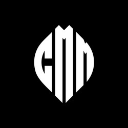 Cmm Vector Images (29)