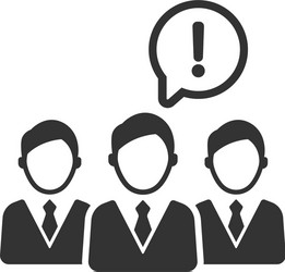 Attention Icon Vector Images (over 150,000)