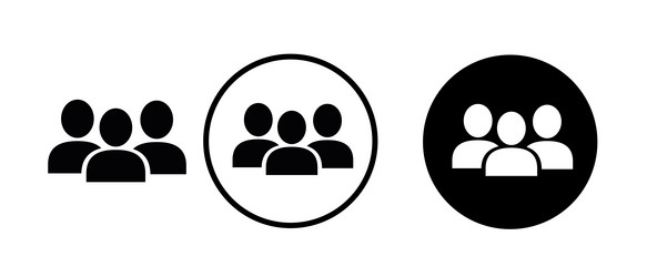 Squad Symbol Team Vector Images (over 1,200)