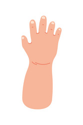 Baby Hand Vector Images (over 150,000)