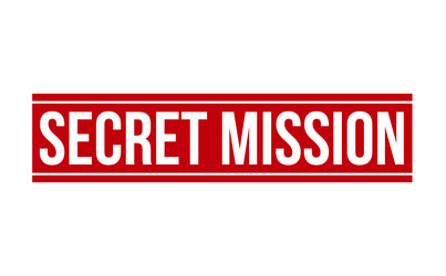 Mission Symbol Vector Images (over 16,000)