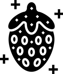 Jelly Bean Cartoon Vector Images (over 560)