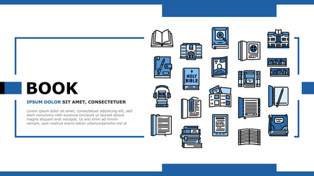 Education Header Vector Images (over 4,500)