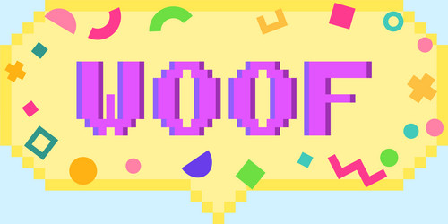 Pixel retro video game numbers 80 s Royalty Free Vector Pixel retro video game numbers 80 s Royalty Free Vector